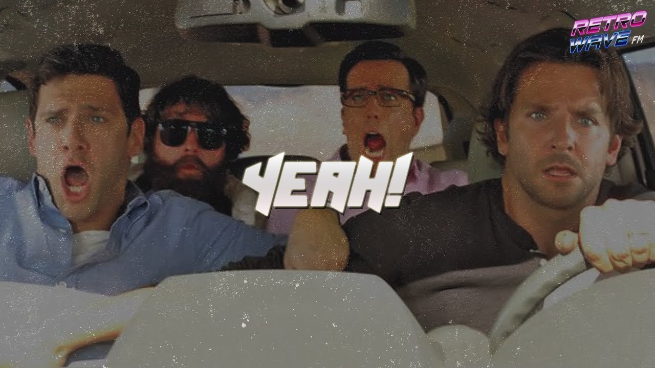 Usher ft. Lil Jon, Ludacris - Yeah! (sub. español + lyrics) - YouTube