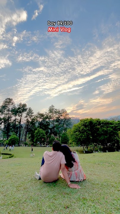Mini Vlog Day 89/100 Bengali #minivlog #bengalivlog #dailyshorts #shortsviral - YouTube