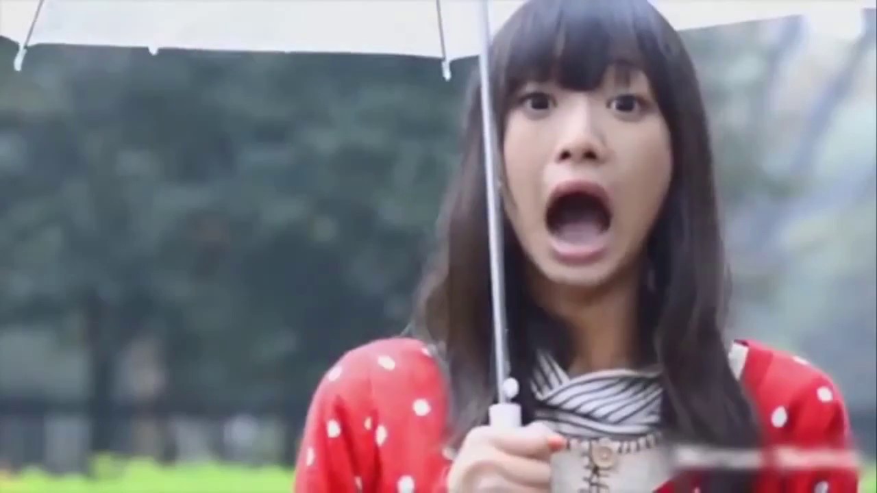 Japan makes best stuff - YouTube