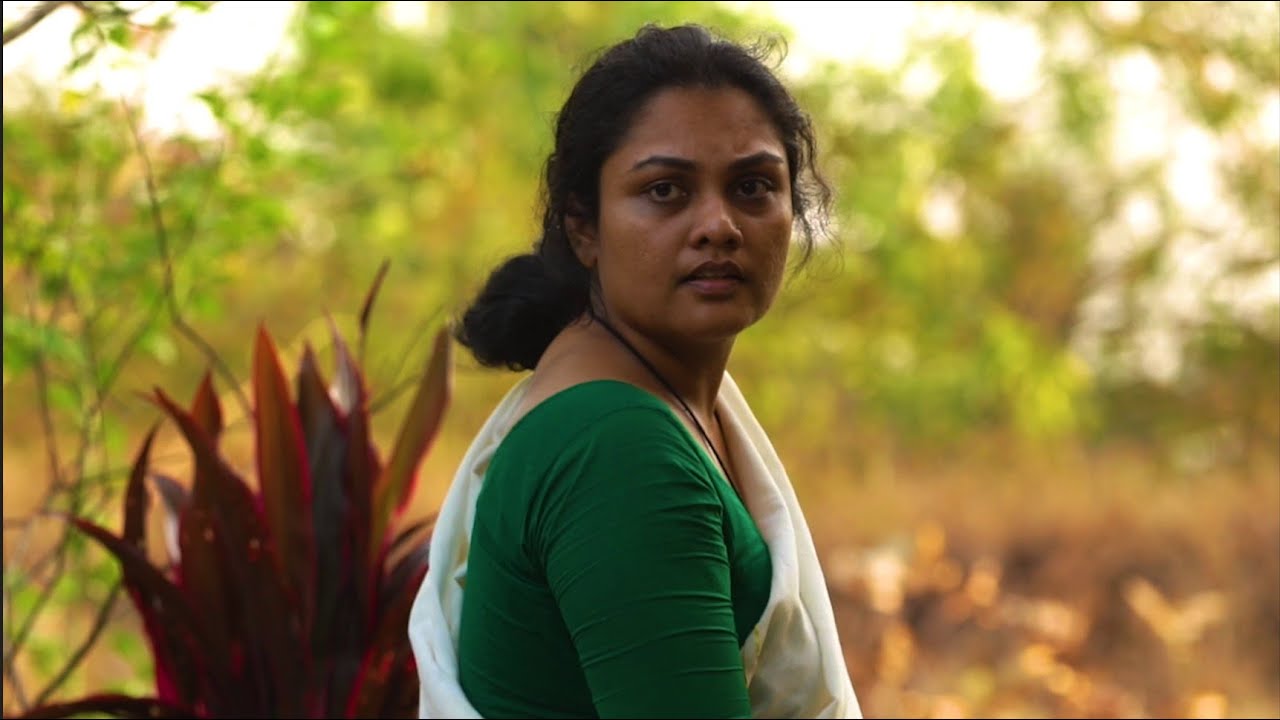 PENNORUTHI | PART-2 | SHILPI VISION | HARI SHILPI | DIRECTED BY AJITH M ...