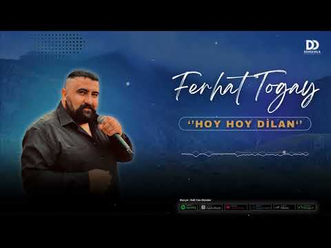 Ferhat Togay Hoy Dilan