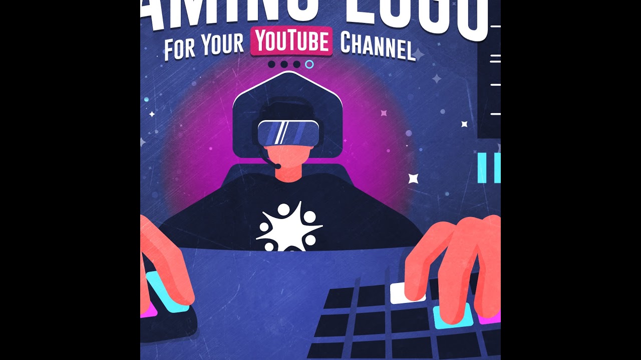 talking to fans - YouTube