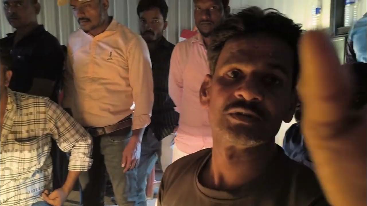 men double three quarter Mohammed Zaheer Pasha and Fayaz bhai 🆚 Mahesh bhai Tahir bhai - YouTube