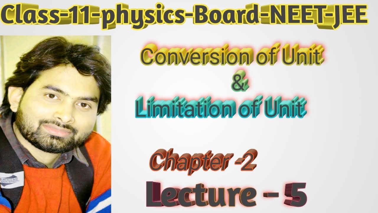 Class 11 Physics Limitations Of Dimensional Analysis Conversation Of Class 11 Physics Limitations Of Dimensional Analysis Conversation Of