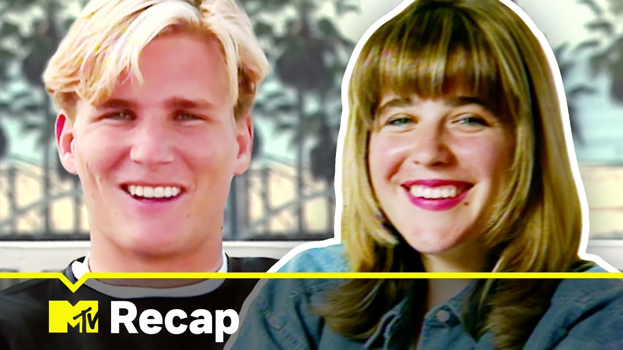 Aaron Behle's Instagram, Twitter & Facebook on IDCrawl