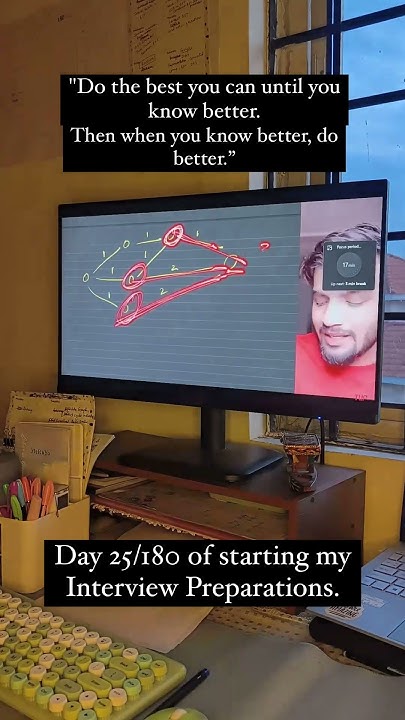 Day 25180 Of Dsa Fyi Bugslife Learningcoding Developer Devlifestyle Codingdays Youtube