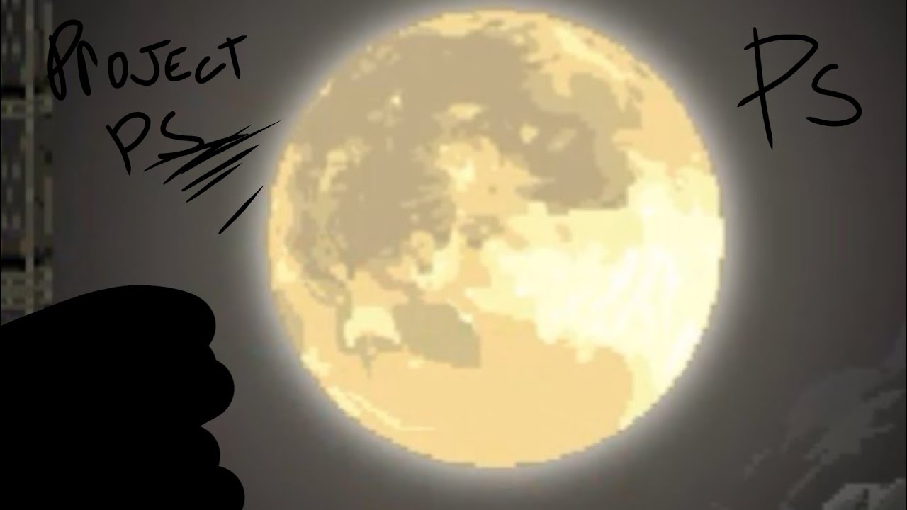 [SSF2 Project PS] - The Ultimate Life Form - YouTube