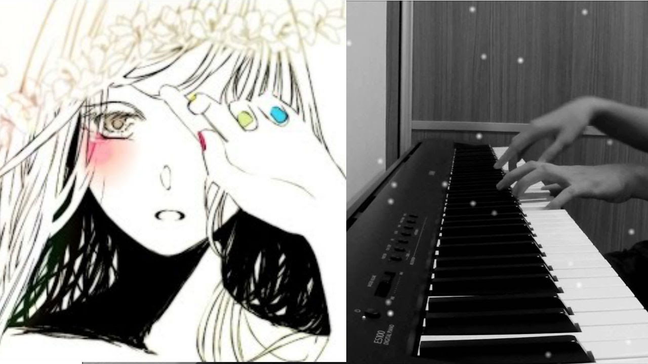 Cynic [UTAU] - [Police Piccadilly x Yamine Renri] instrumental cover ...