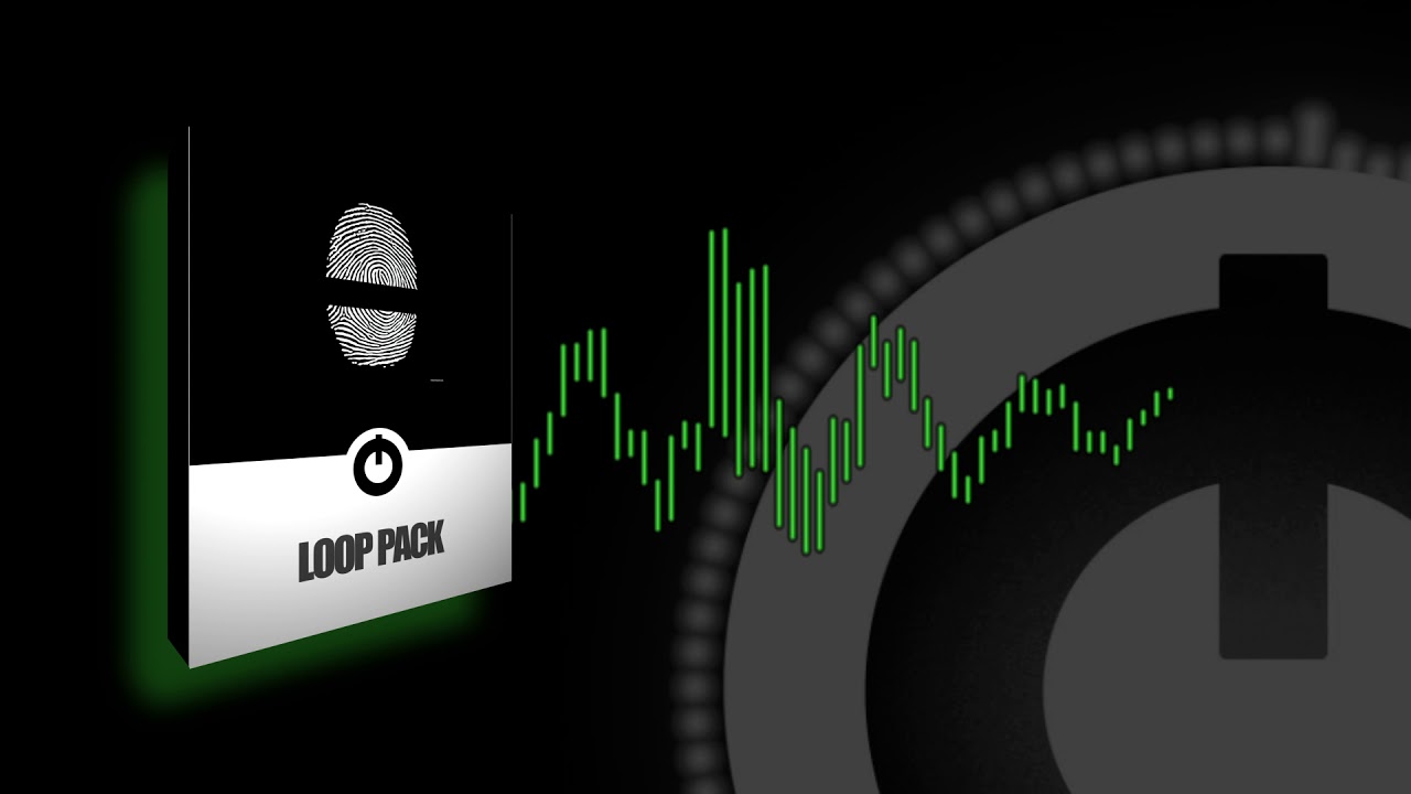Dusty Prints 145bpm - Dollar Sound Club - YouTube
