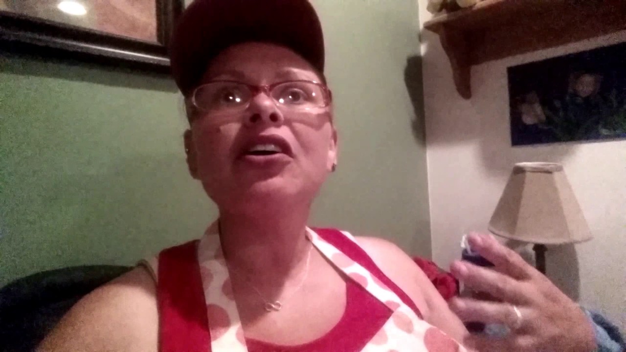 Welcome To My Time Out YouTube welcome-to-my-time-out-youtube