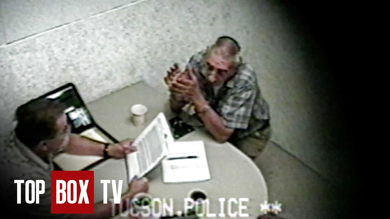 Can Psychic Visions Help Solve This Crime? - Psychic Investigators - Margie Calciano - YouTube