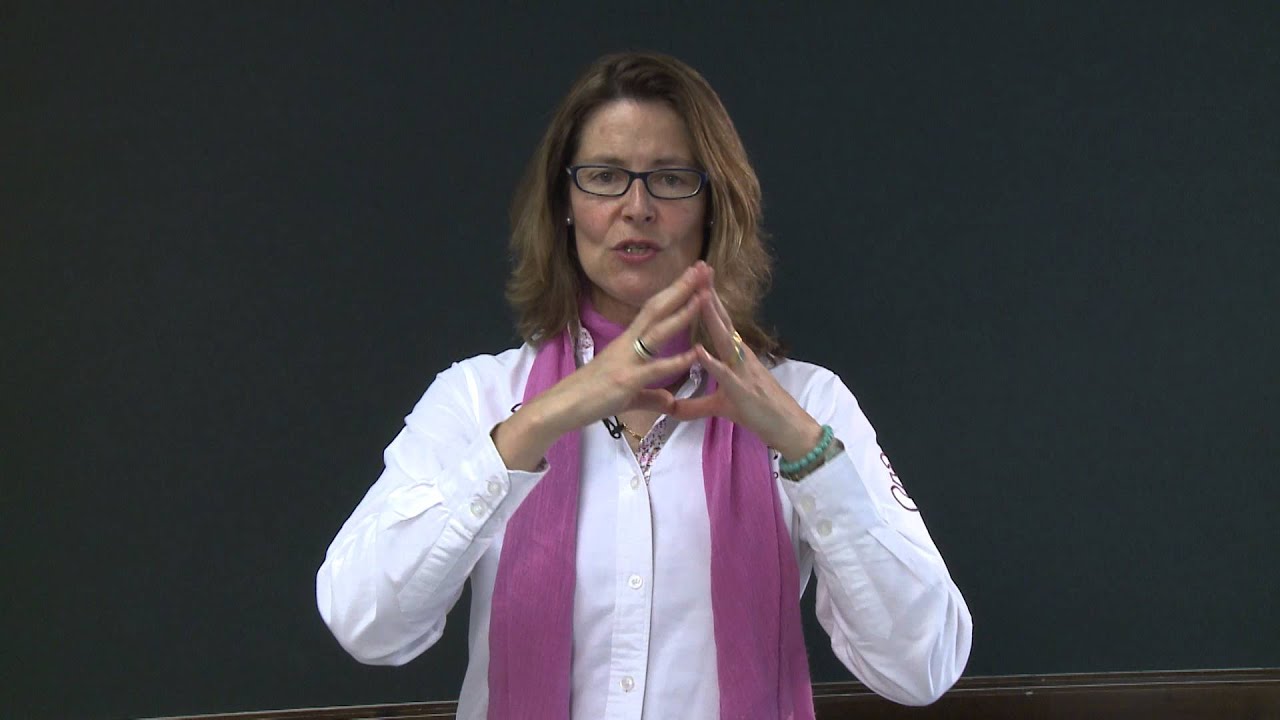 Presentación de “Pedagogía Hospitalaria. Inclusión socioeducativa del ...