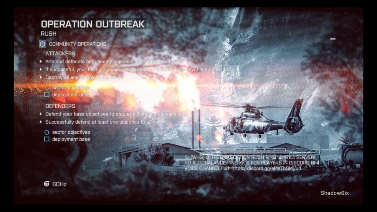 BF4 Hack Hydra (Aimbot/walls/recoil...ETC.) - YouTube