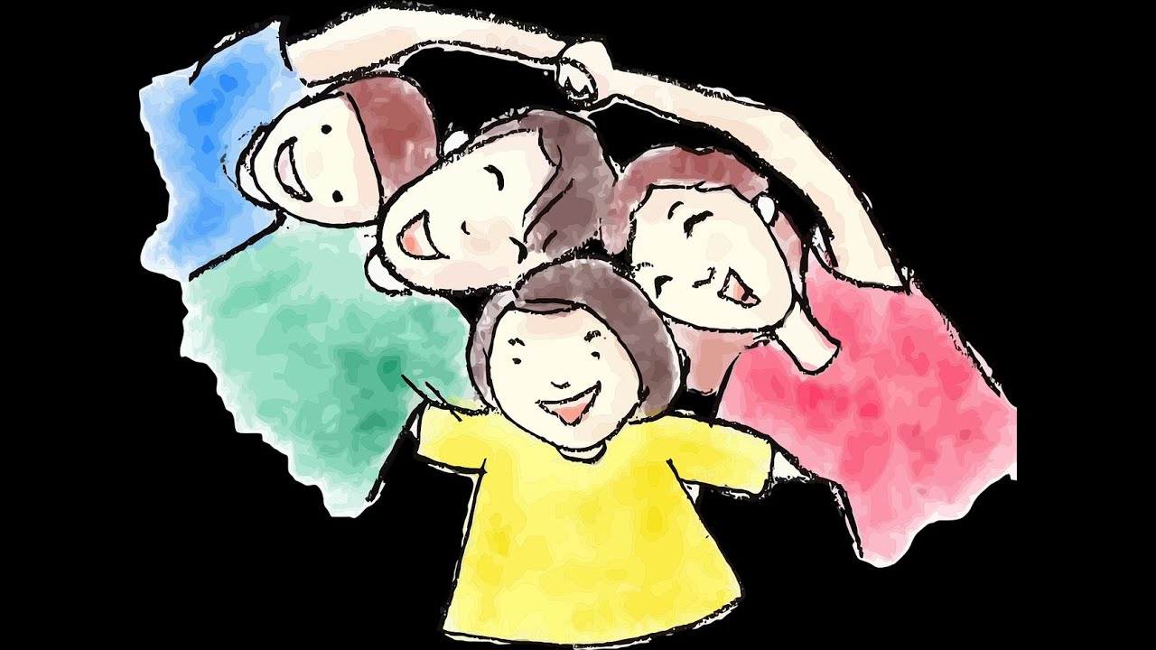 math ka paper 10th class 2023 - YouTube