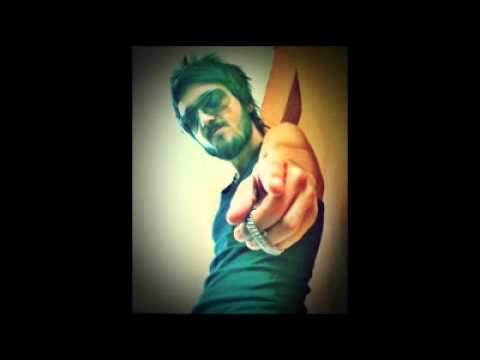 ·٠ZahiR Ft. Polemick - Bahset Oralardan 2o11 ·٠•●♥