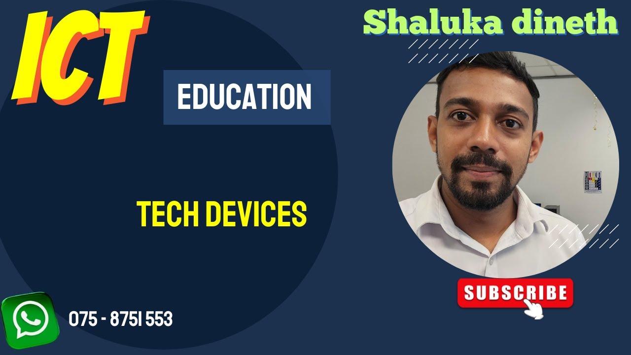 Understanding HDMI to VGA Converter. ලංකාවේ සිසුන් සඳහා සම්පූර්ණ ...