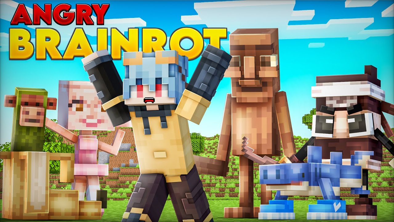 Aaj Hogi Decoration 🌸 | Spexture Is Live | Playing Minecraft - YouTube