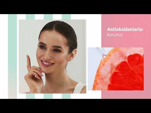 Petite Maison-Pink Clay Mask