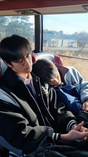 #sadness #كيدراما #kidraman Kid#kidram - YouTube