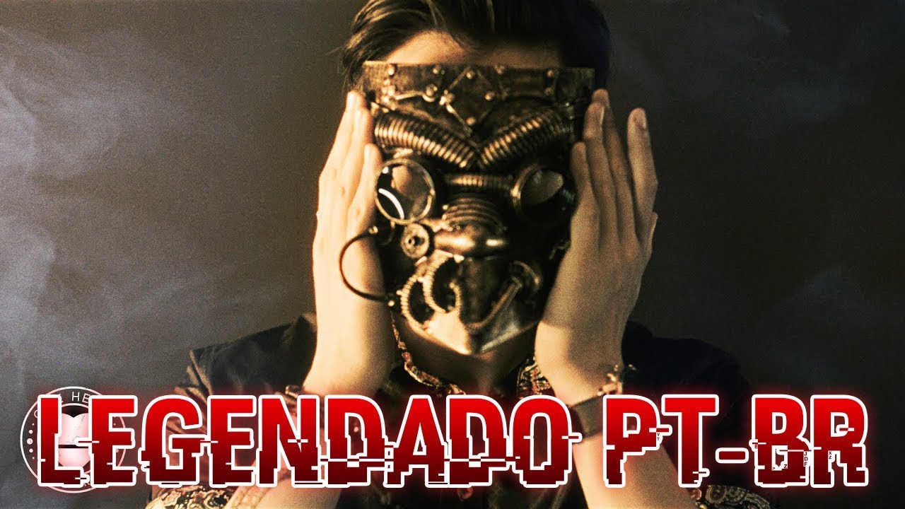 Nathan Sharp - Branded - YouTube