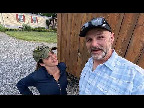 My Life on the Farm is About To Change Forever | The Next Chapter of Life