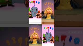 Sprunki Lario Phase 4 Bonus Sprunki Incredibox Video Porody Colzi ...