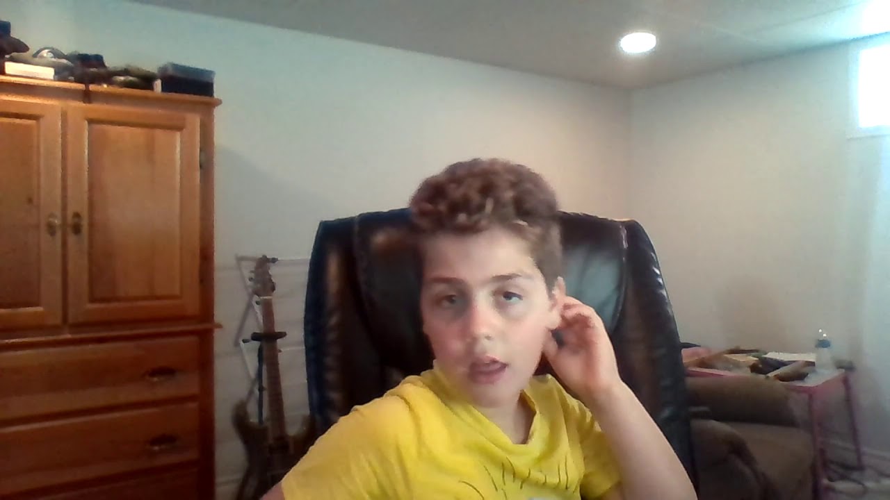 DJ Seth Episode 11 Music Vs. Movies!!!!!!!!!!!!!!!!!!!!!!!!!!!!!! - YouTube