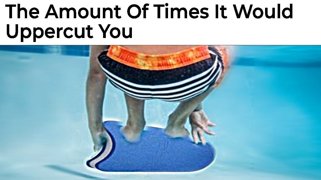 Memes Only Teenagers Will Understand - YouTube