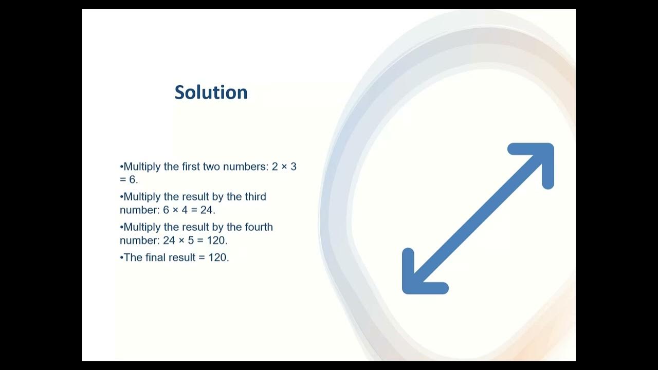 Understanding the Basics of Microprocessors – Part 1 - YouTube