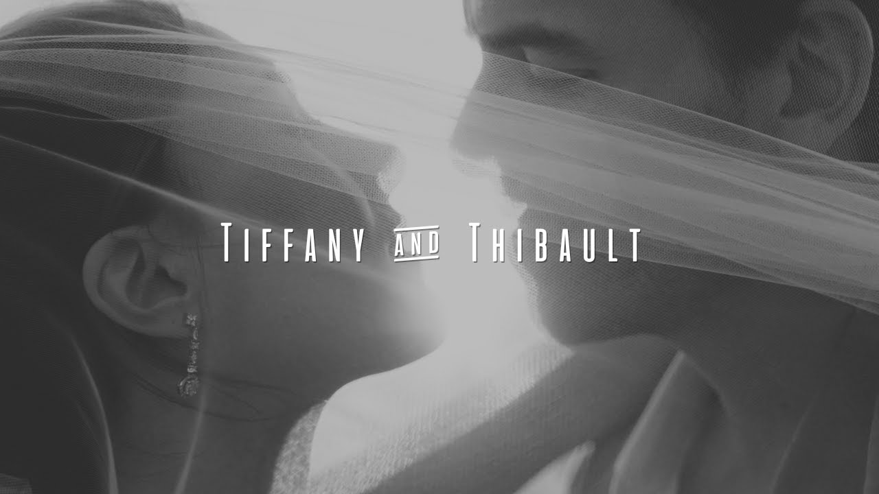 Wedding | T + T Short Film - Sevilla - YouTube