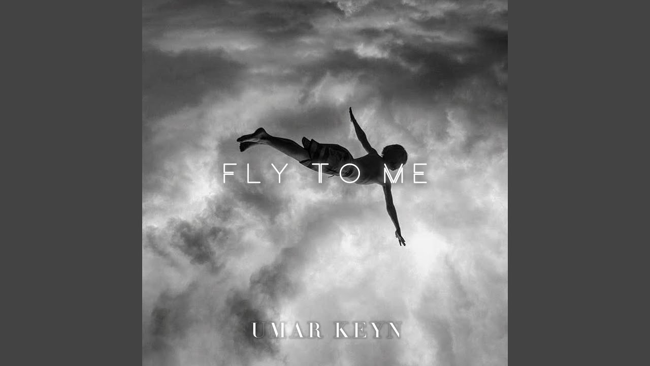 Fly To Me YouTube fly-to-me-youtube