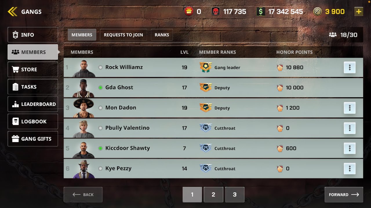 One State RP 🎮 Back on the BLOCK”Ep.24” - YouTube