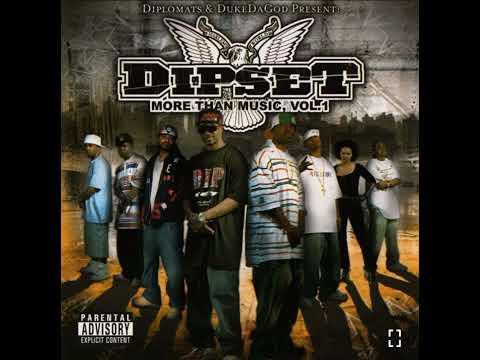 You Make Me Say  [feat. JR.Writer] Oh Girl           [More Than Music, Vol 1 Mixtape]