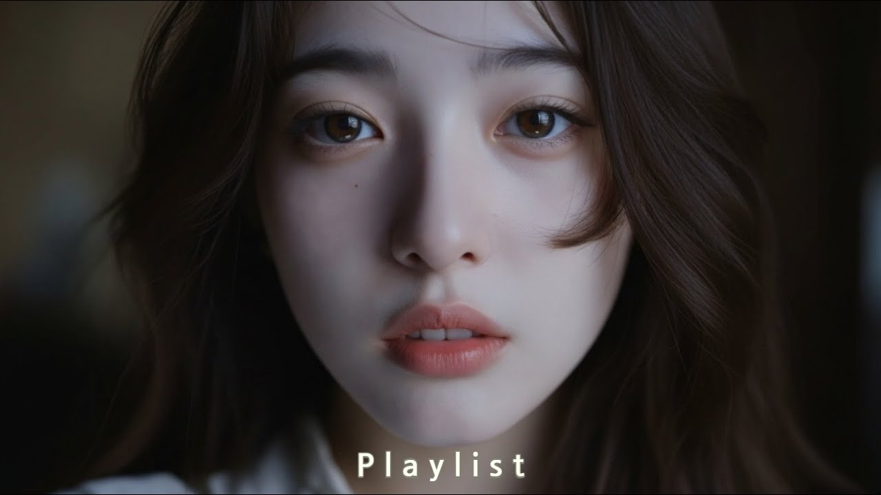 𝗽𝗹𝗮𝘆𝗹𝗶𝘀𝘁 / J-POP & City Pop / Japan Mood / Retro Pop / Anime Vibes ...