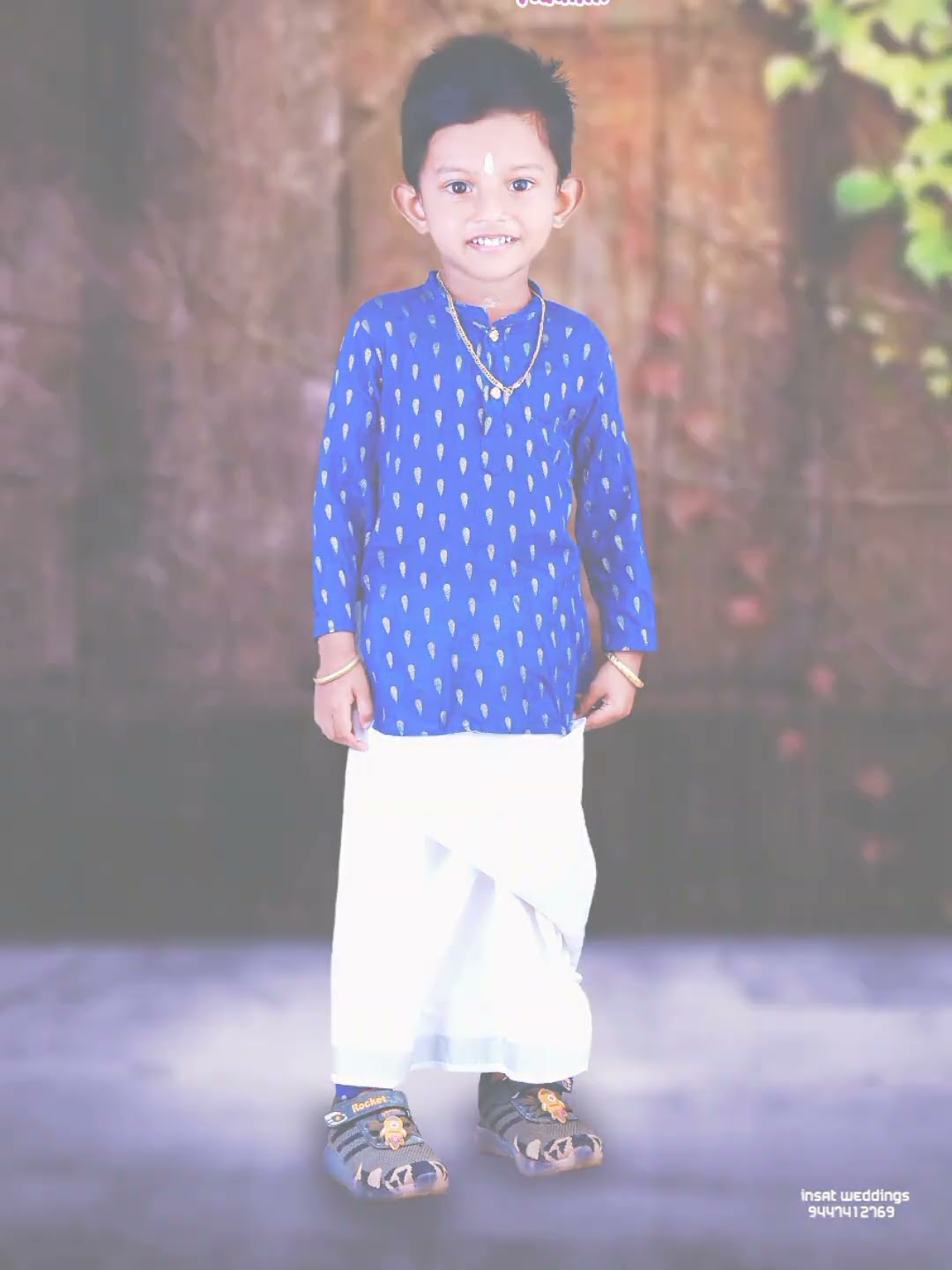 enu dance ellatto ath kodu kurachu photos vech oru song#like ...