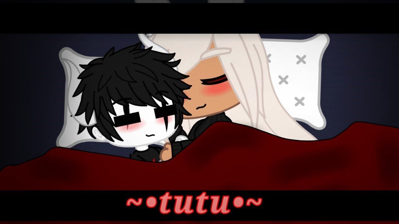 Tutu•~ ~•||Gacha-Club meme||•~ •[Studios-Gaster]• Gasmiri - YouTube