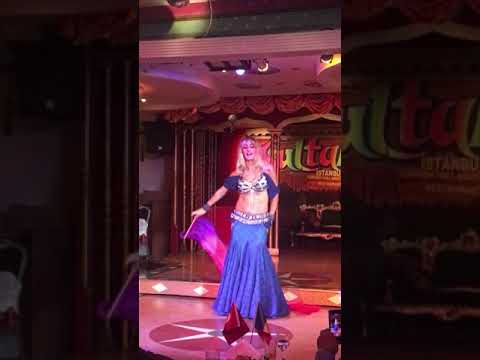 Dansöz & oryantal kiralama 0 535 780 87 80