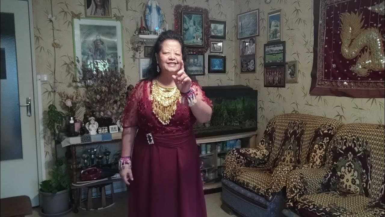 29/10/2024. Kev Tauv pem Rau Paj Zoo Yaj USA ⭐⭐⭐🙏🙏🙏 - YouTube