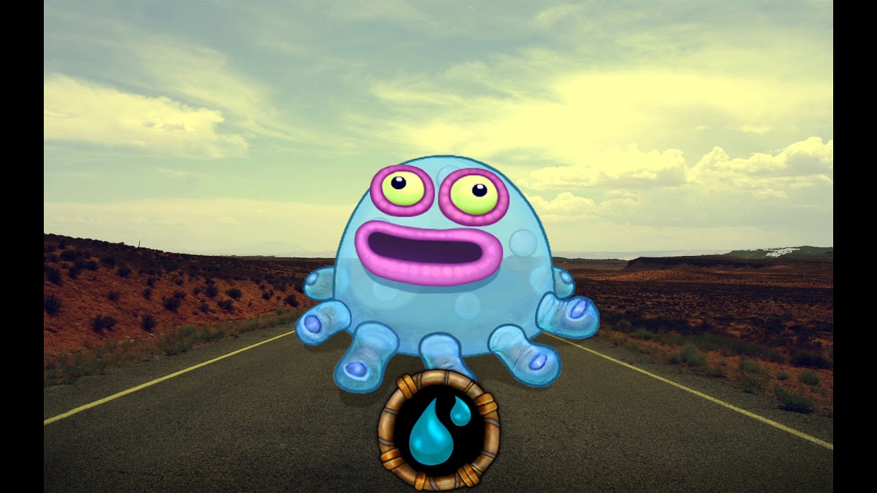 Toe Jammer - Vintage Island Sounds - YouTube