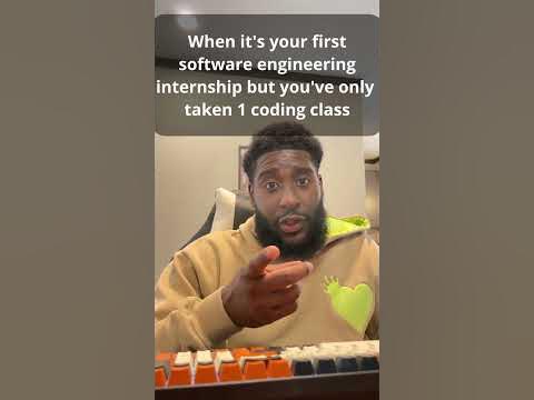 All Programmers Can Relate! PT5 #shorts #programming #coding #funny #fyp #memes - YouTube