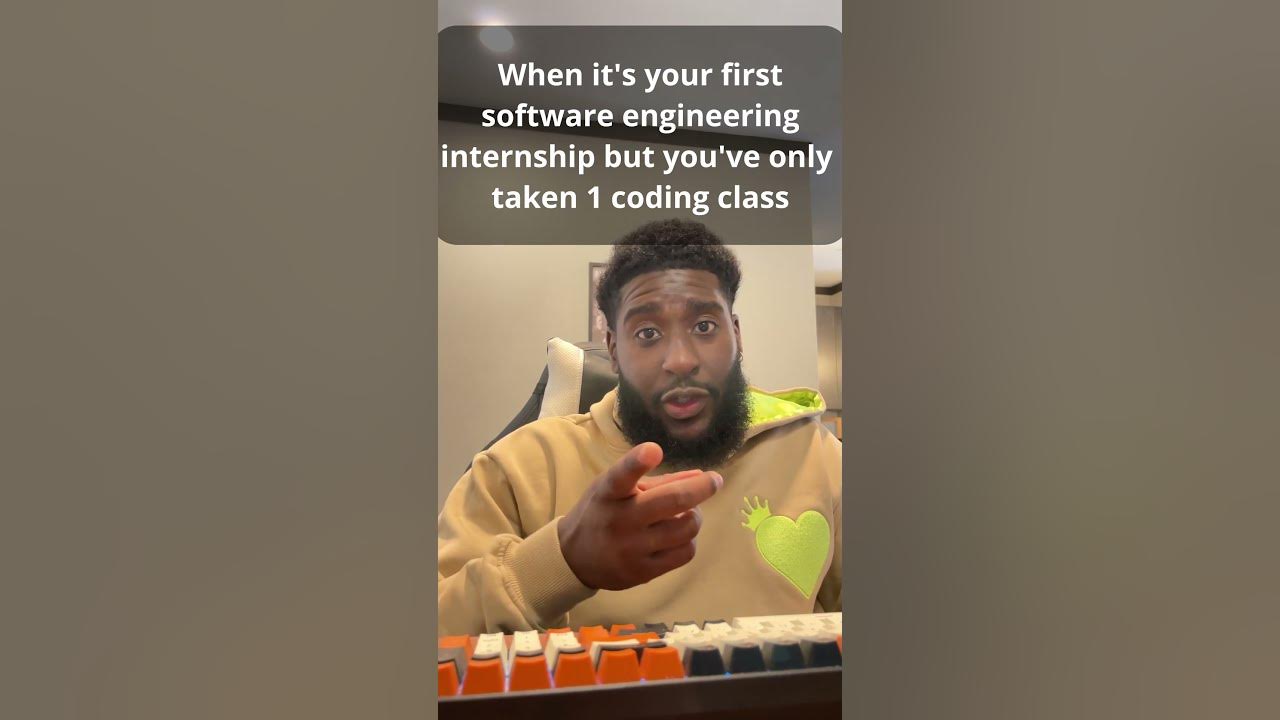 All Programmers Can Relate! PT5 #shorts #programming #coding #funny #fyp #memes - YouTube