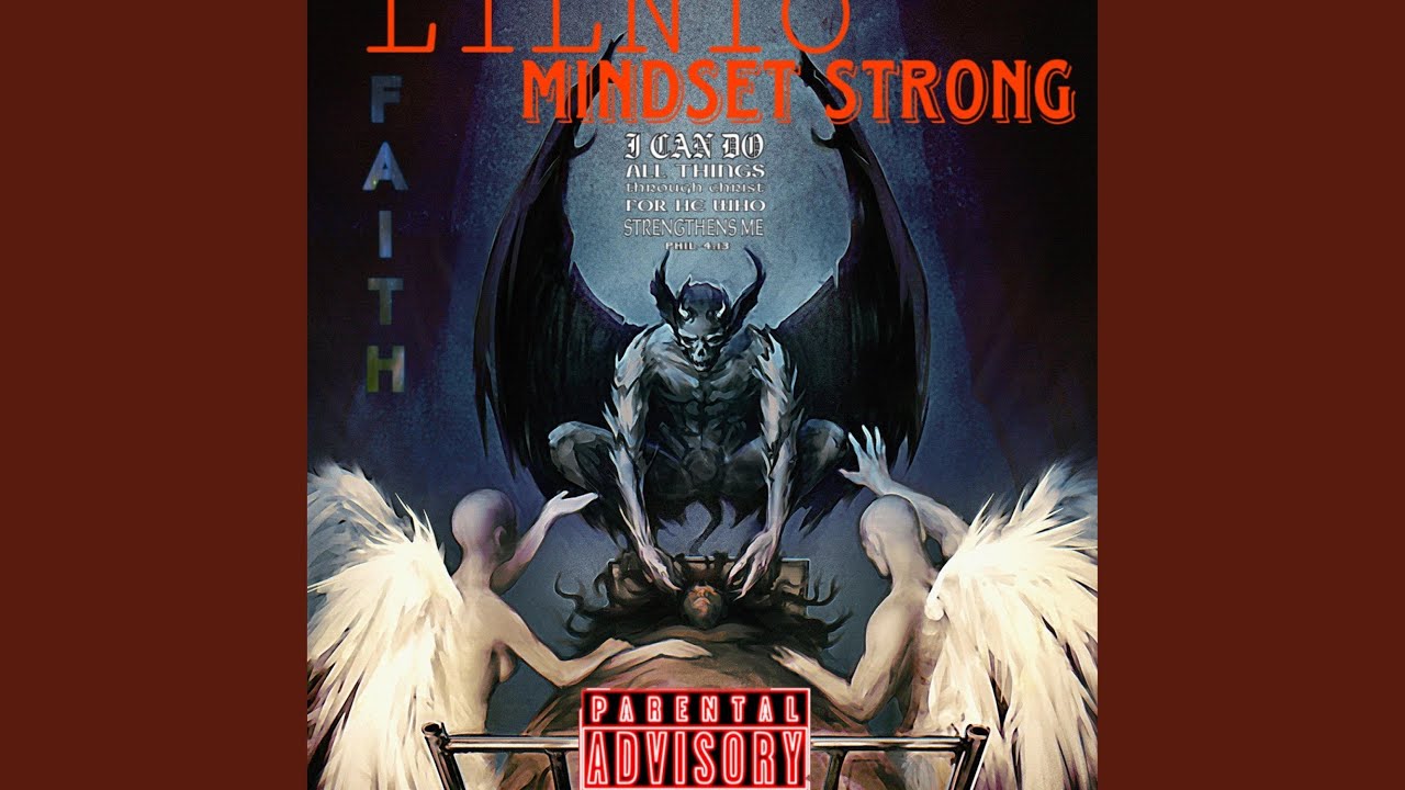 Razorblade - YouTube