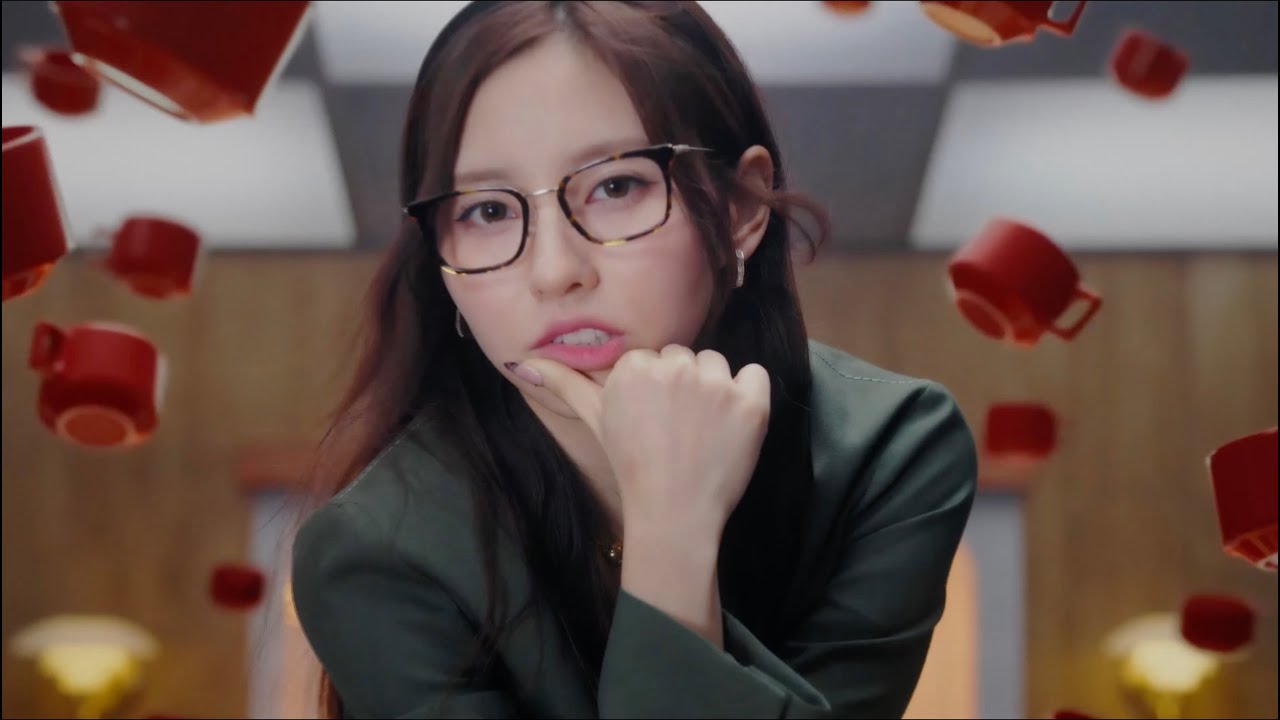 COLLAR 第八首團歌 《Atypical 》 Ivy Cut - YouTube