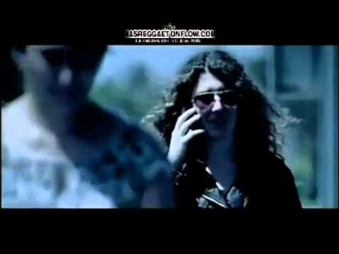 wisin y yandel - mi tesoro ¡¡video oficial¡¡ - YouTube Music