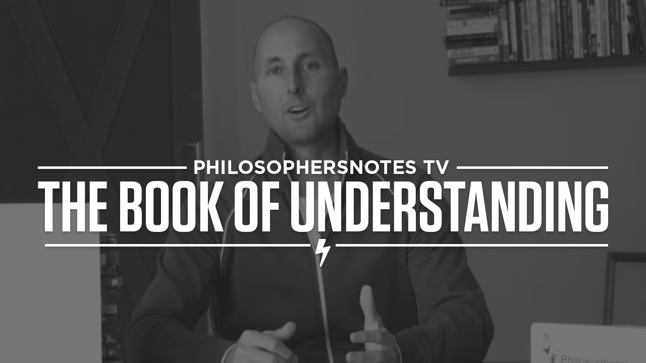 PNTV: The Book of Understanding by Osho (#52) - YouTube