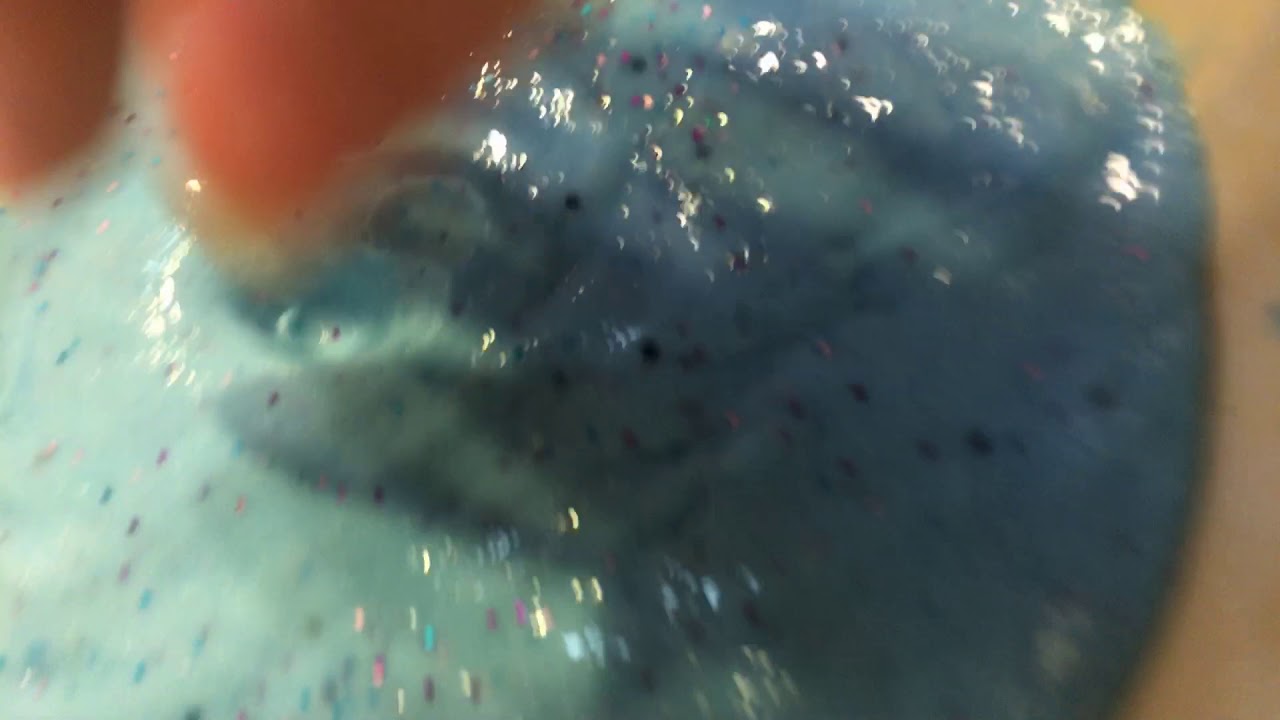 November 29, 2019 - YouTube