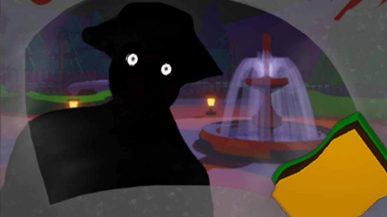 Limpiar ventanas puede ser MUY ATERRADOR! | Cleany's Window Service ...