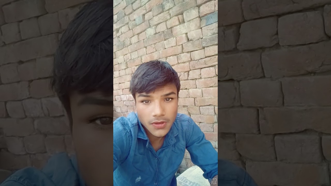 Sameer tyagi - YouTube