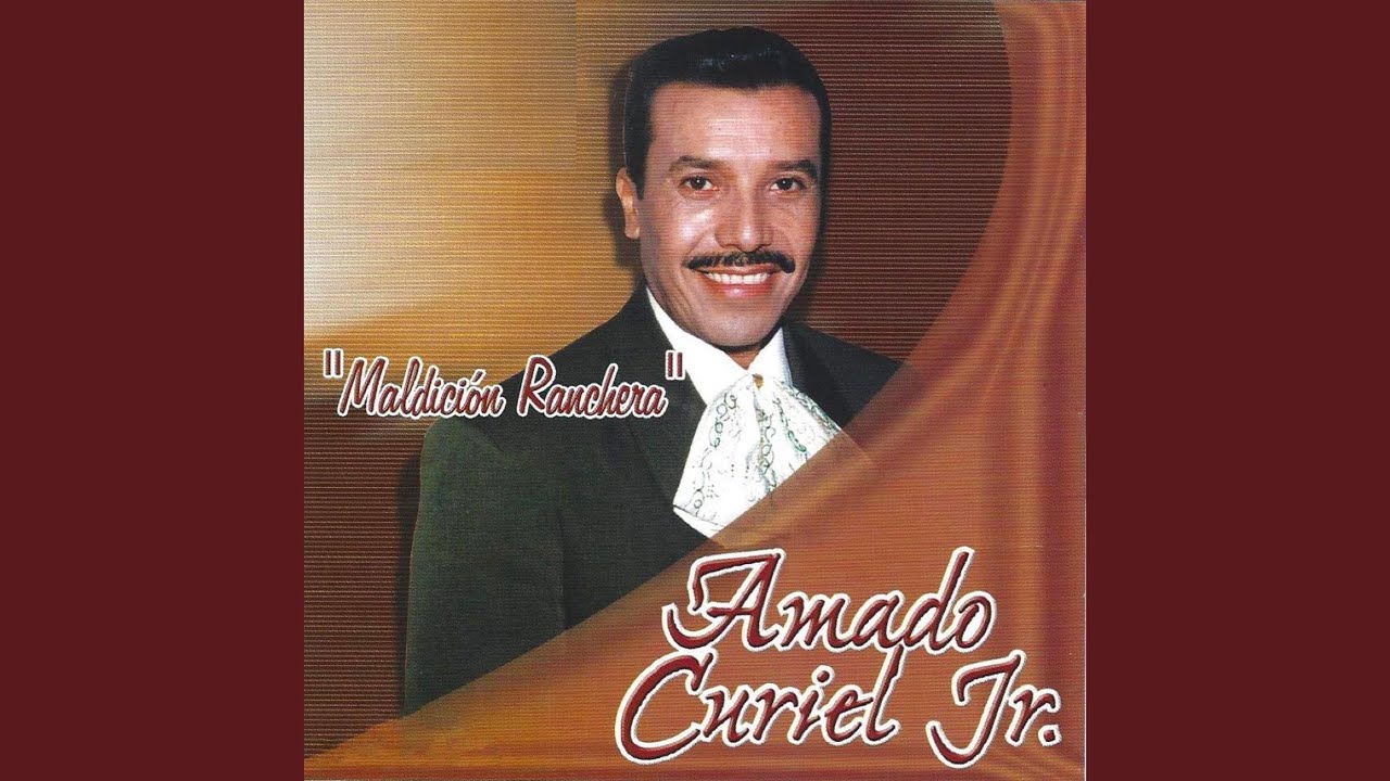Amado Curiel Jr. - Perfidia Chords - Chordify
