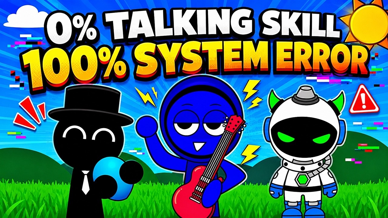 My Talking Jevin 🎤 Remix - Animation Meme - YouTube